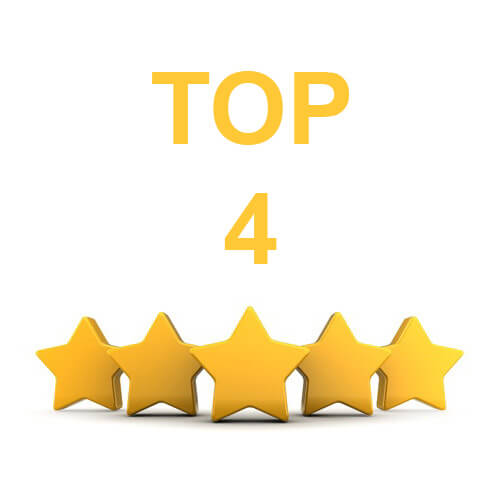 Top 4 sản phẩm cáp quang hot nhất Quý I năm 2018