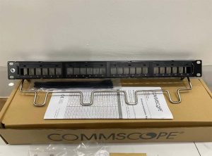 Nhà phân phối sản phẩm COMMSCOPE tại Việt Nam