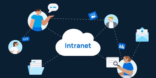 Intranet là gì? Mạng Intranet có phải là mạng LAN hay không?