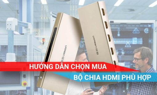 Cổng DVI là gì? Những ưu điểm và hạn chế