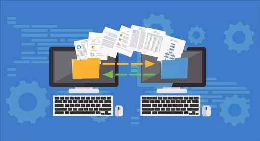 Backup là gì? Tầm quan trọng và cách thực hiện back up dữ liệu
