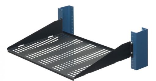 Hướng dẫn mua khay để máy chủ trong tủ Rack