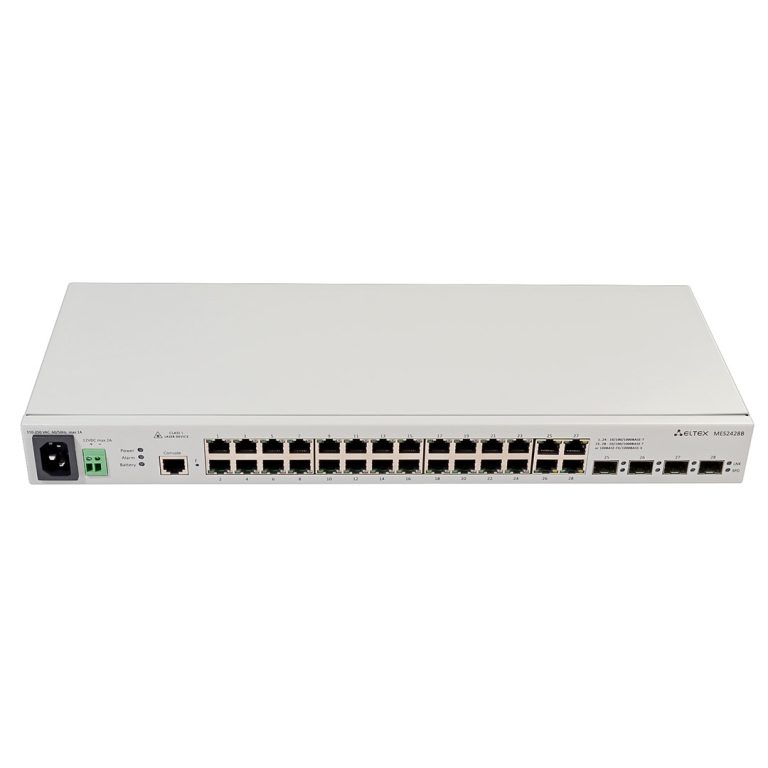 Bảng giá Switch POE Cisco, TP-Link, Planet, Linksys 29/10/2025