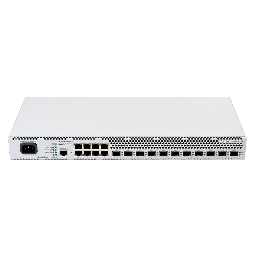 Bảng giá Switch POE Cisco, TP-Link, Planet, Linksys 20/10/2025