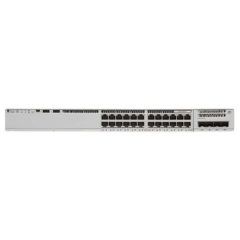 Bảng giá Switch POE Cisco, TP-Link, Planet, Linksys 29/10/2025