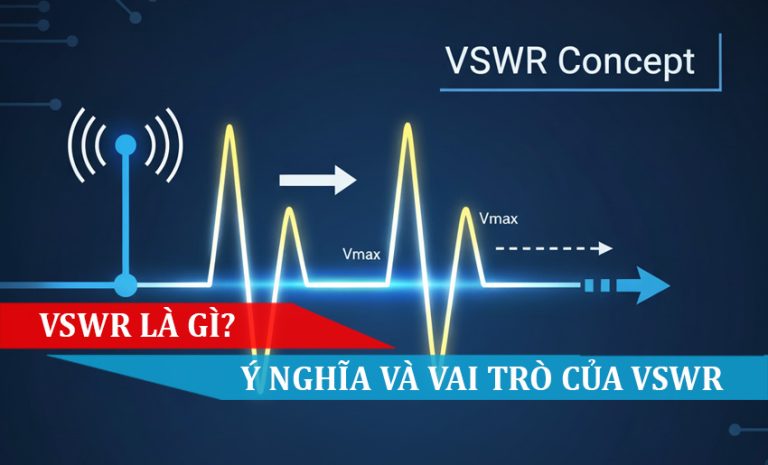 Intranet là gì? Mạng Intranet có phải là mạng LAN hay không?