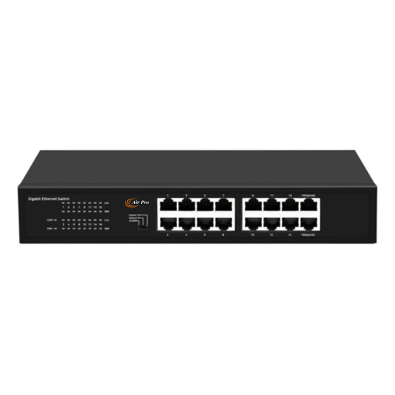 Bảng giá Switch POE Cisco, TP-Link, Planet, Linksys 08/04/2026
