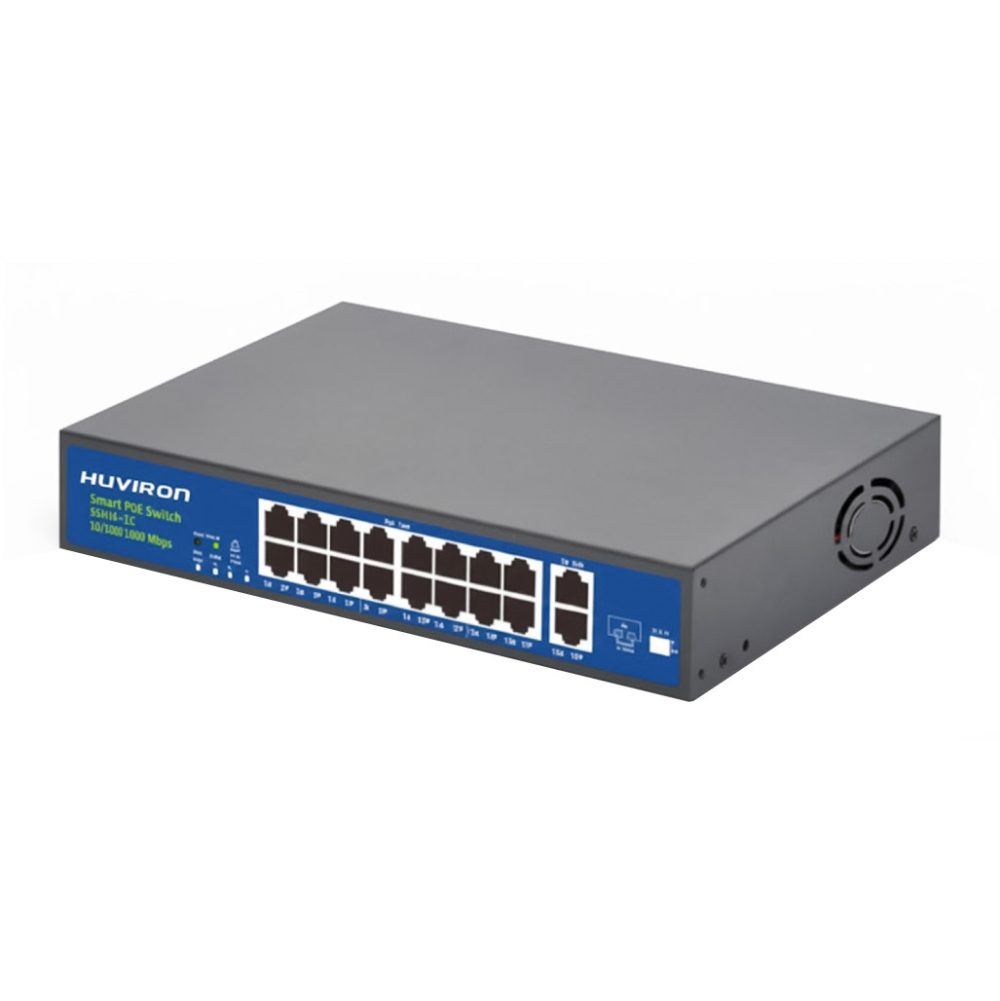 Bảng giá Switch POE Cisco, TP-Link, Planet, Linksys 25/05/2026