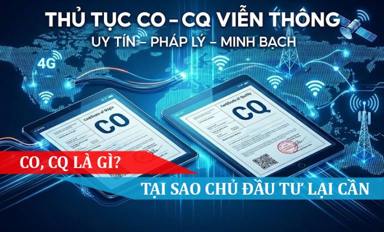 Intranet là gì? Mạng Intranet có phải là mạng LAN hay không?