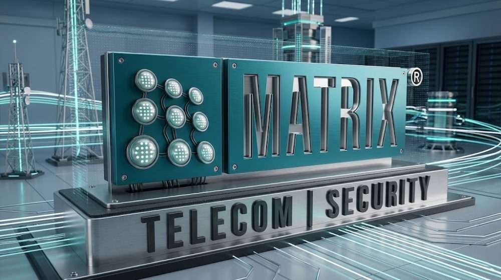 Các Sản Phẩm Chính Hãng Từ Thương Hiệu MATRIX